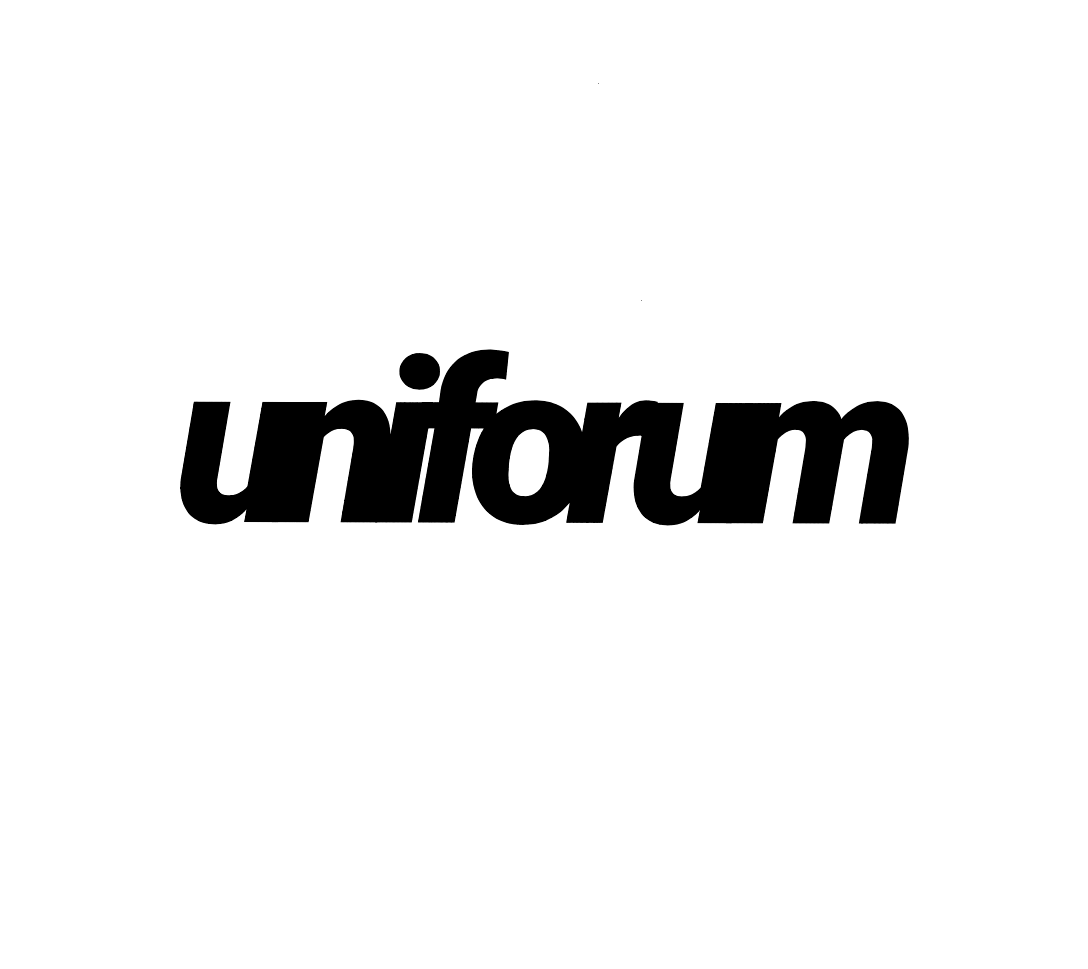 Uniforum uniforum
